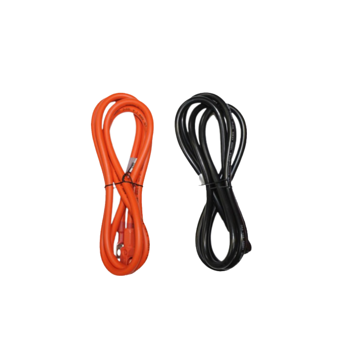 Pylontech current cable kit for battery-inverter connection | US5000 ...